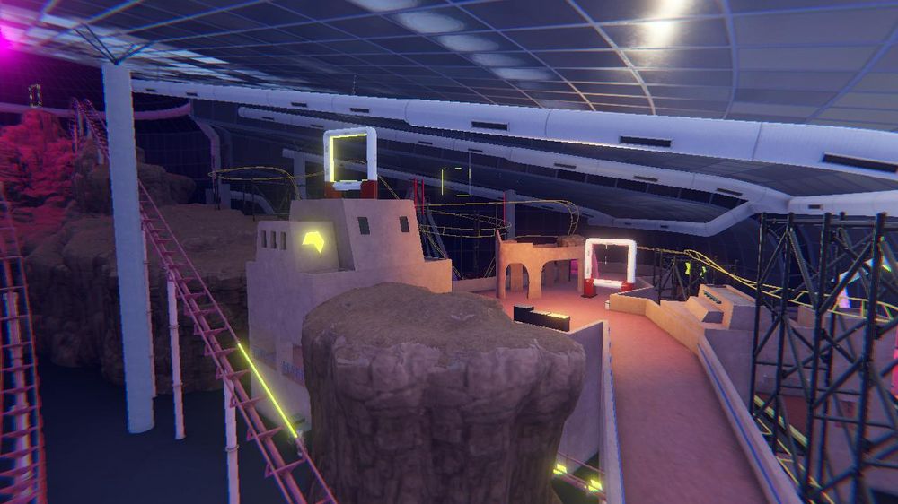 🏆 DRL Leaderboards 🏆